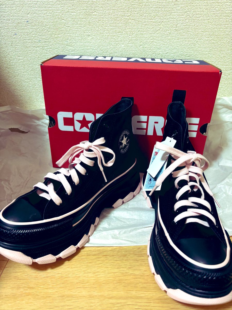 BEB-019 Kissing Sensei Momoka Nishina - Nishina Hyakuka