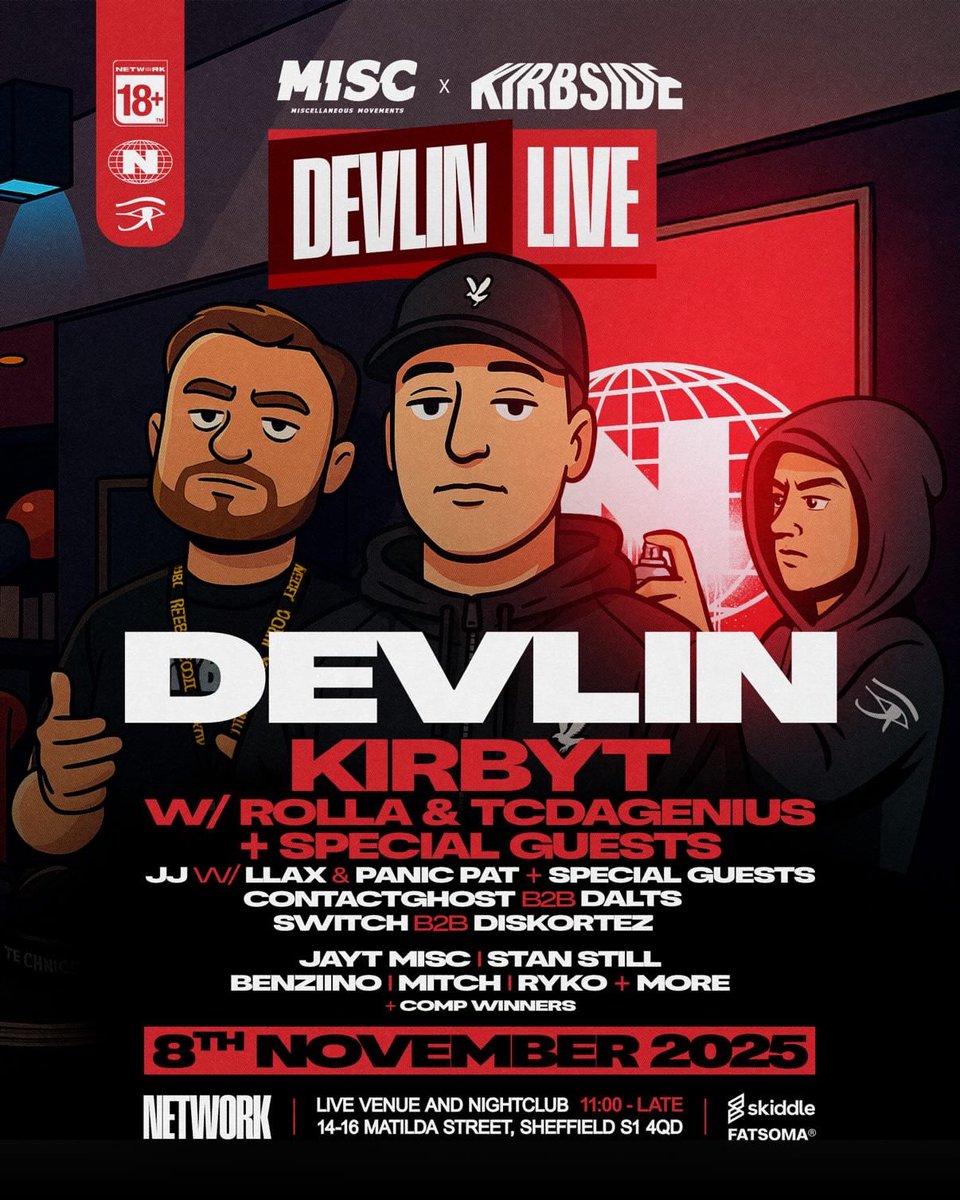 Devlin Logo Cammy Devlin – Hearts Direct