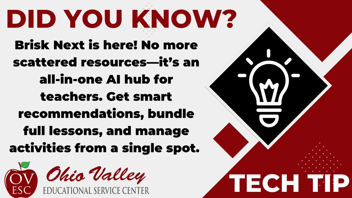 Homepage - Ohio Valley Educational Service Center