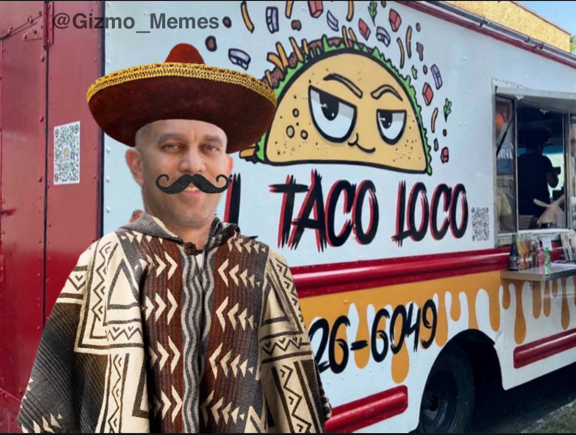 Gizmo Vecht Met Mij Meme