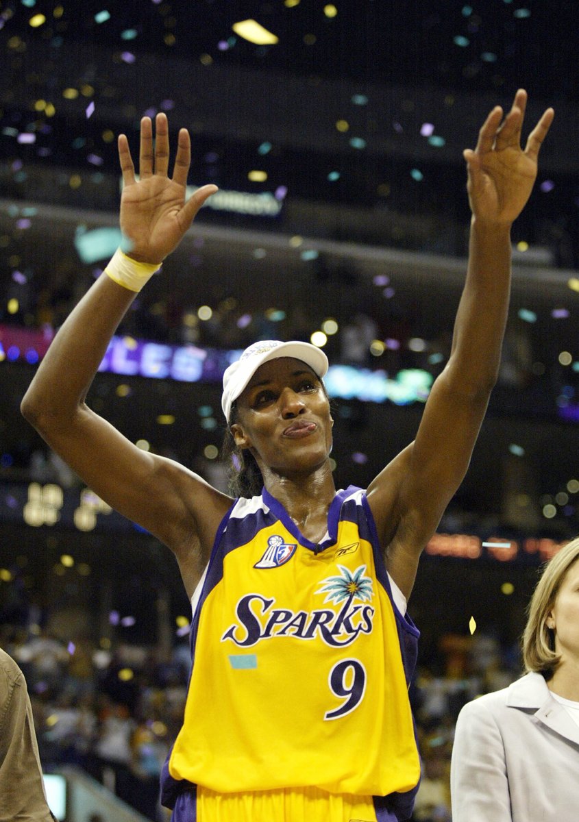 Steven Colter | National Basketball Retired Players Association