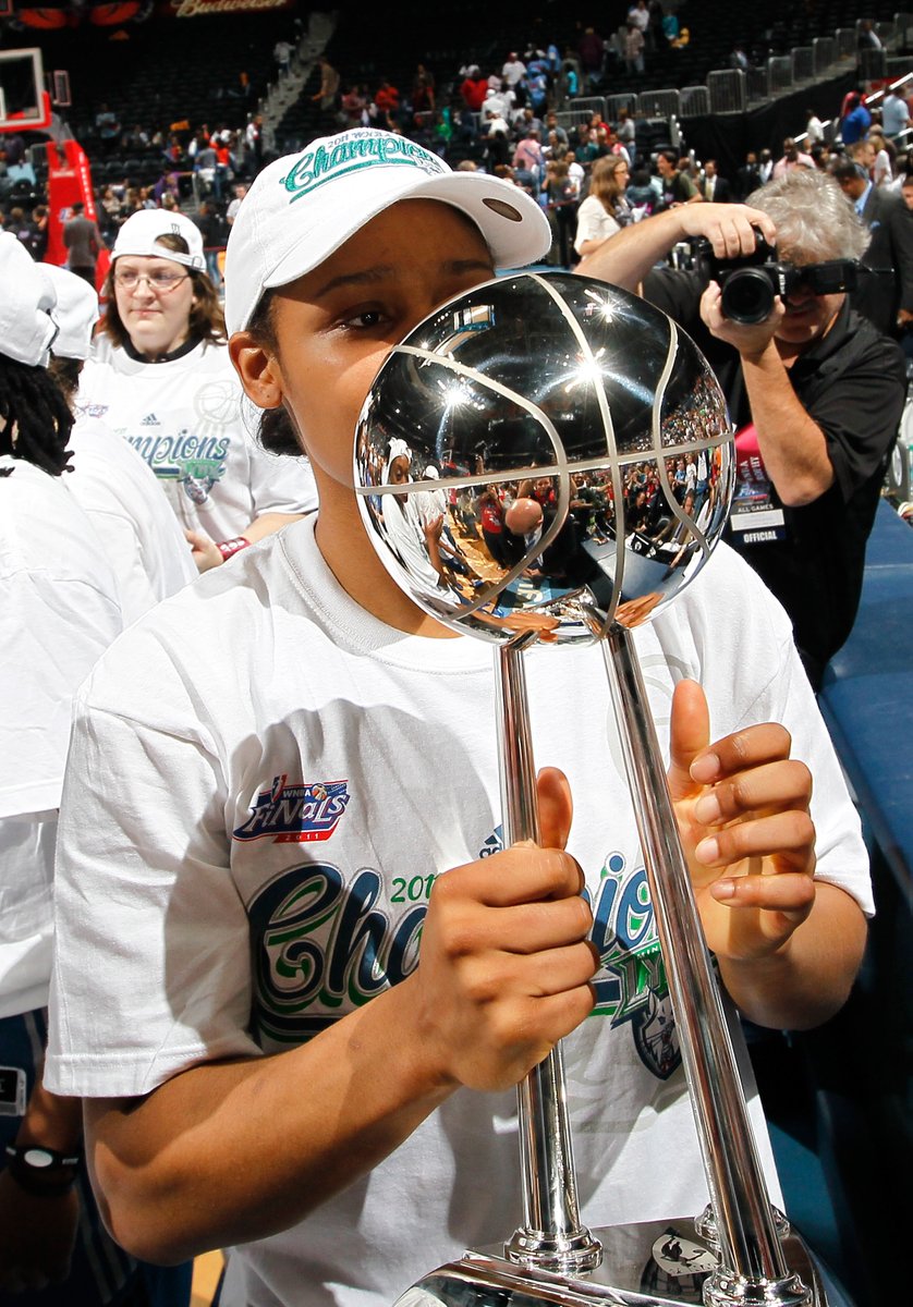 Steven Colter | National Basketball Retired Players Association