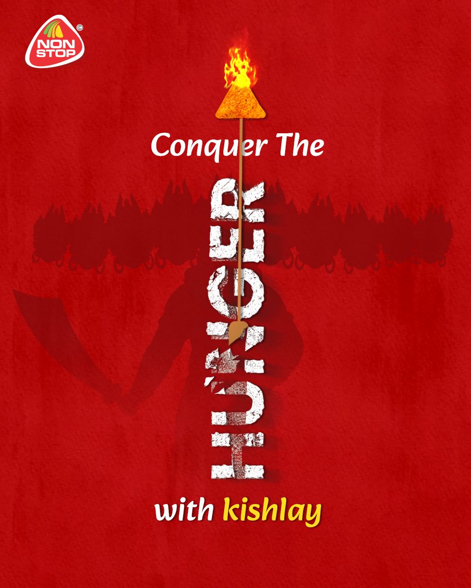 Non Stop by Kishlay (@nonstopkishlay) / Posts / X