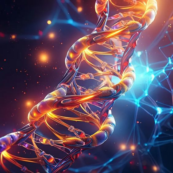 THREAD 🧵 THE COMING 6G THE AND THE HUMAN MACHINE INTERFACE 6G is coming ...