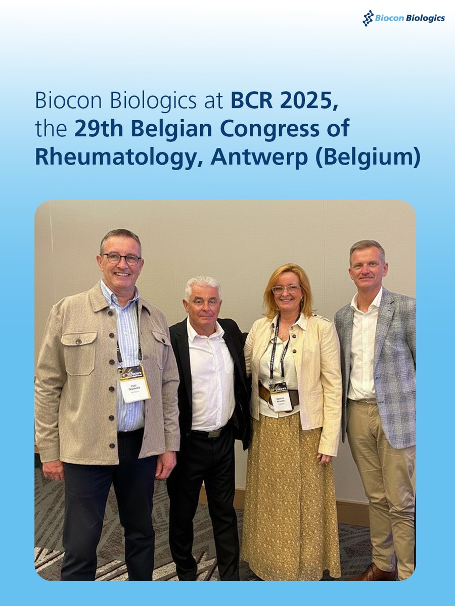 Home Page - Biocon Biologics