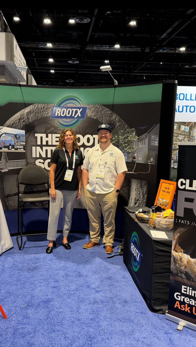 RootX (@TheRootXCompany) / Posts / X