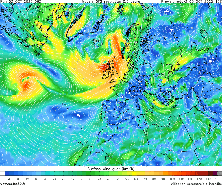 Météo Bar-le-Duc (55000) - Prévisions gratuites 10 jours (Meuse) - Météo60