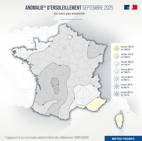 Météo Châtel (74390) - Prévisions gratuites 10 jours (Haute-Savoie ...