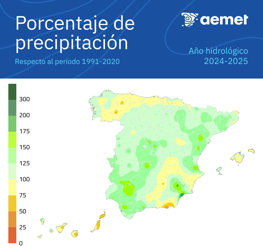 Météo Bar-le-Duc (55000) - Prévisions gratuites 10 jours (Meuse) - Météo60