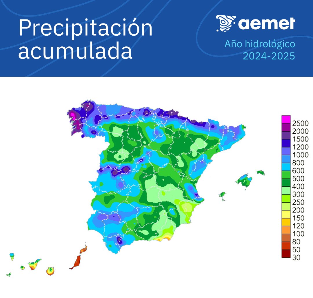 Météo Bar-le-Duc (55000) - Prévisions gratuites 10 jours (Meuse) - Météo60