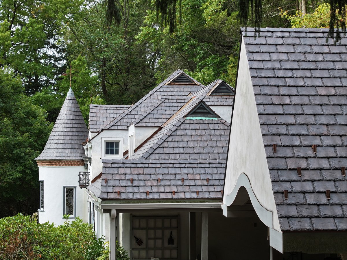 Gunner Roofing (@Gunnerroofing) / Posts / X