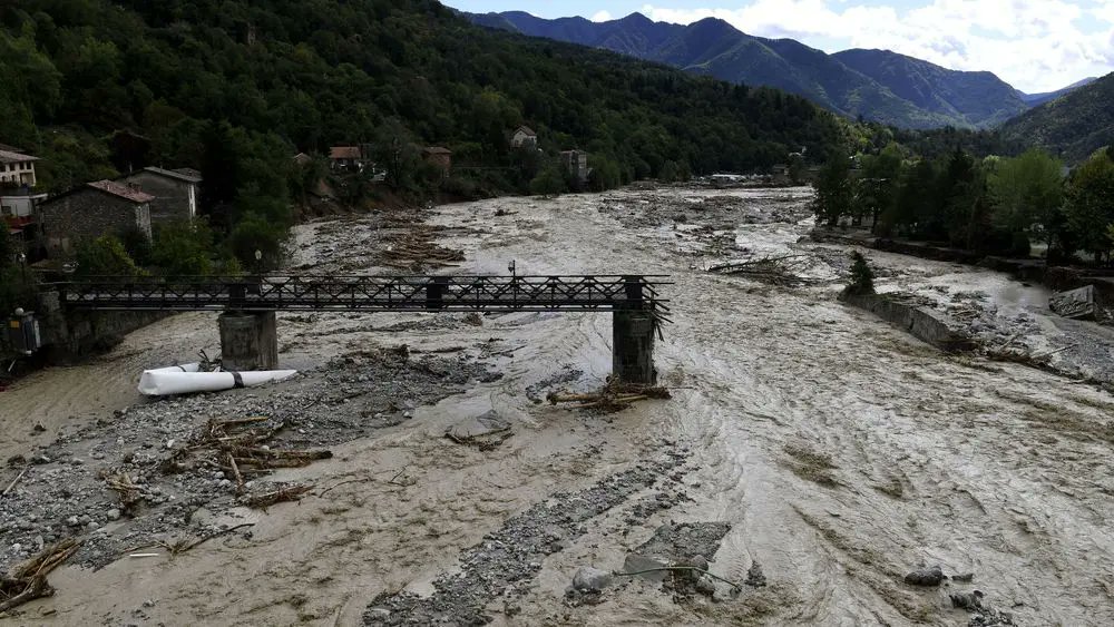 Météo Bar-le-Duc (55000) - Prévisions gratuites 10 jours (Meuse) - Météo60