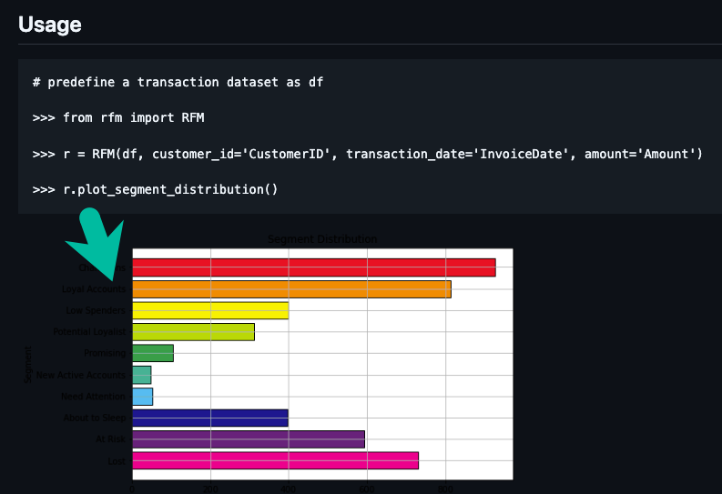 Thread by @mdancho84 on Thread Reader App – Thread Reader App