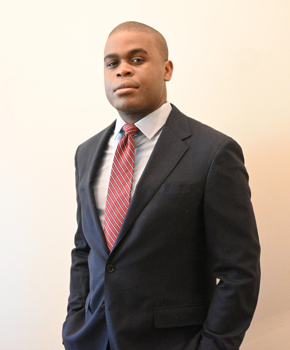 Osita Nwanevu