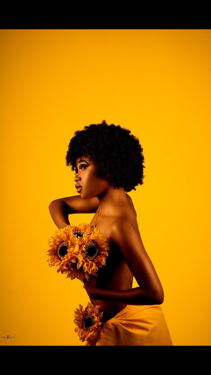 Honeyglowphoto (@honeyglowphoto) / Posts / X