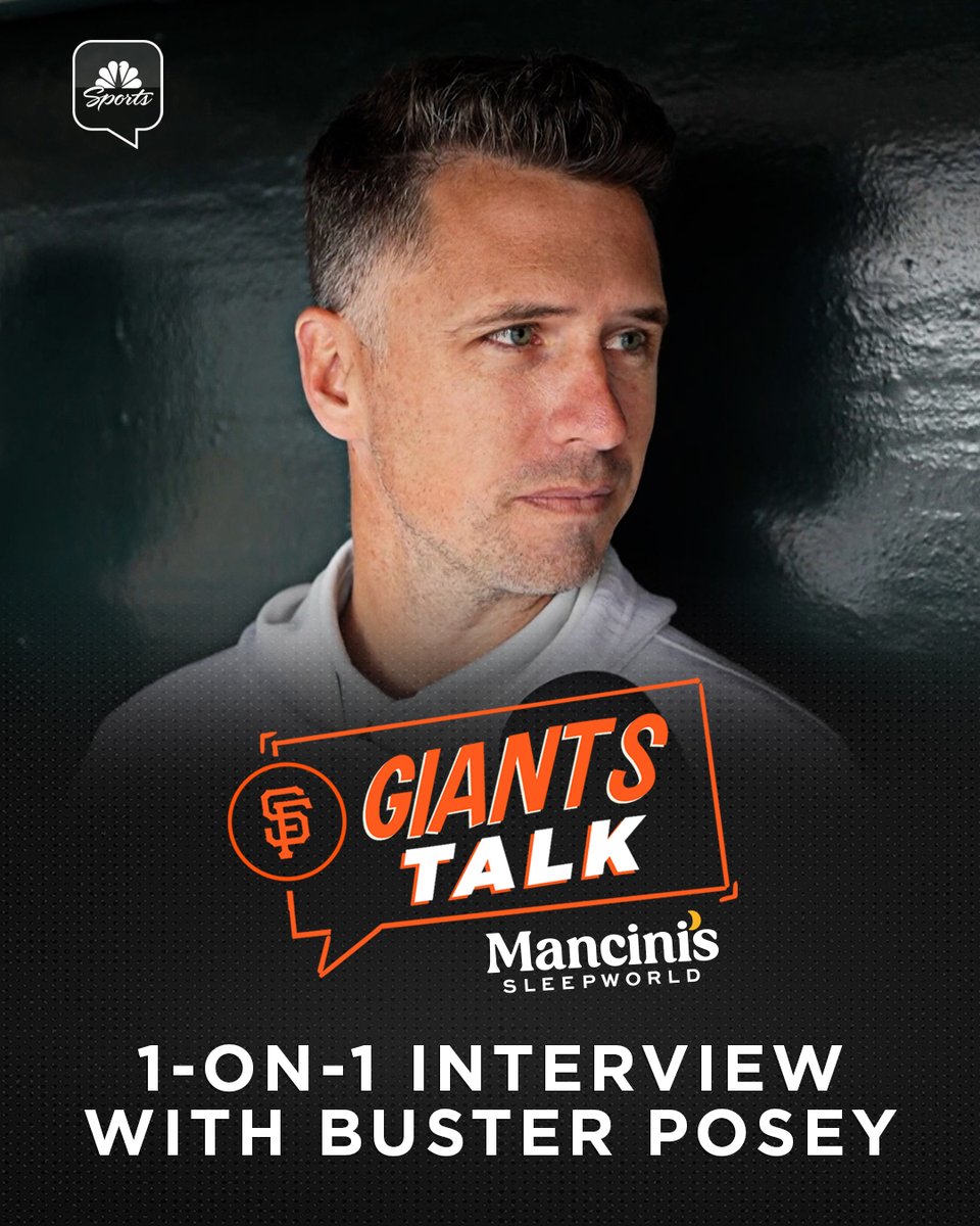 Giants-Pirates Series Preview: Time to Stop the Bleeding | Together We ...