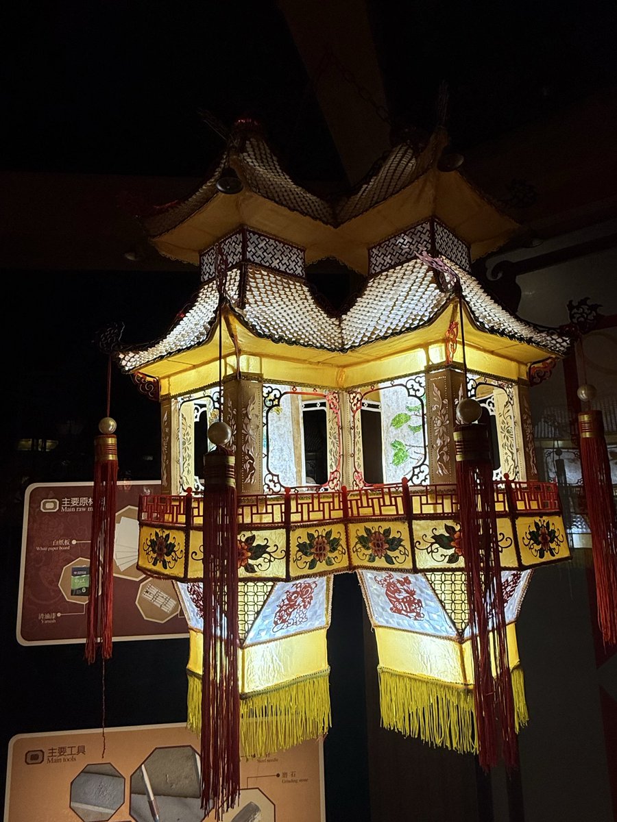 Welcome to Harris Academy Clapham