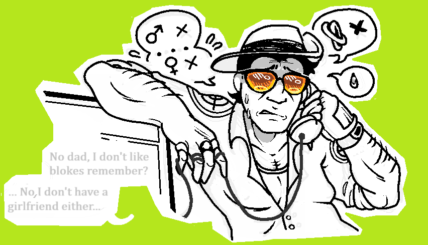 also butch sniper #tf2 #femfortress https://t.co/Qidz7btFNU https://t ...
