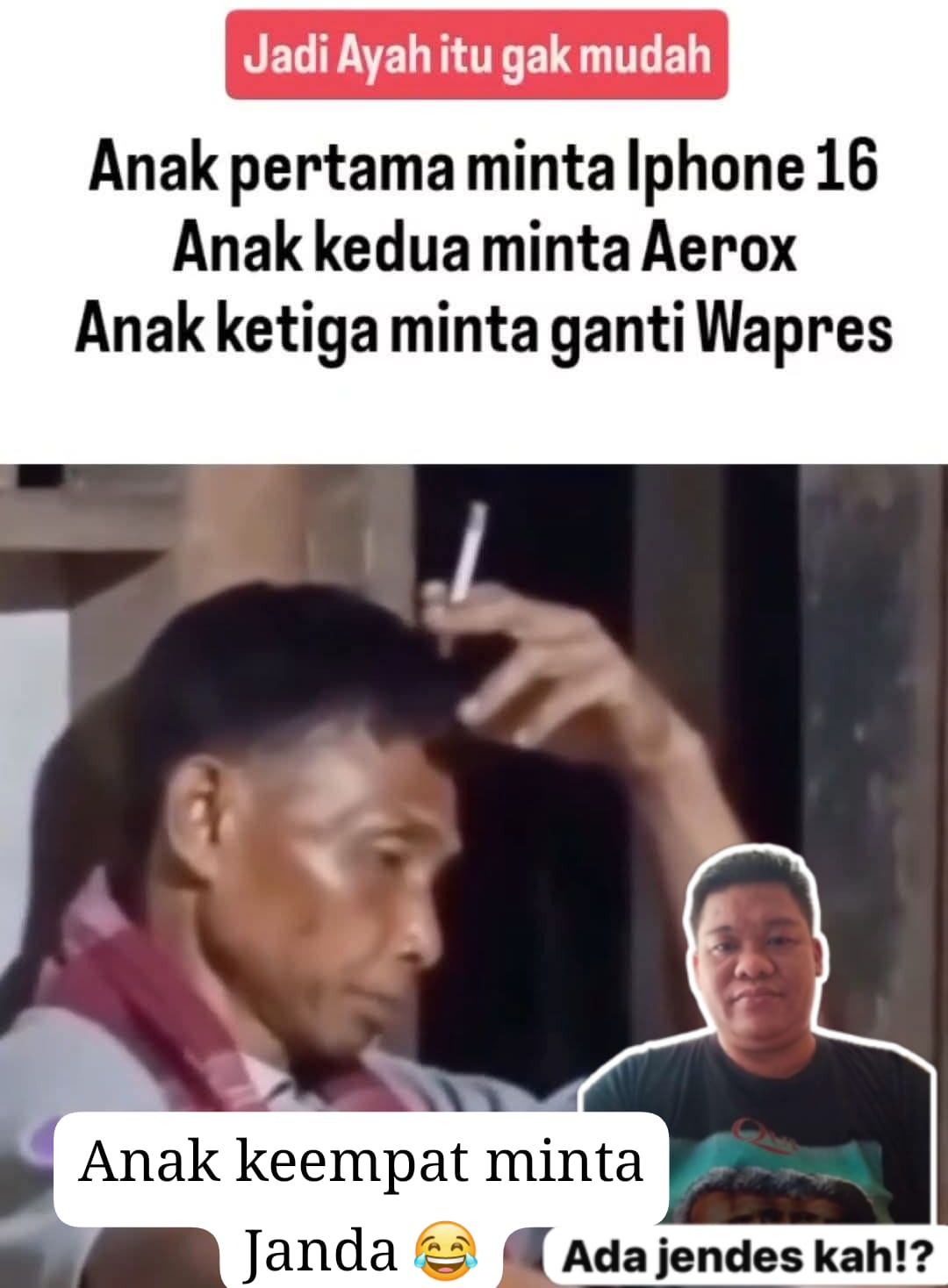 Memes Janda 40 Of The Most Popular Memes For An Old But Gold Meme Fix