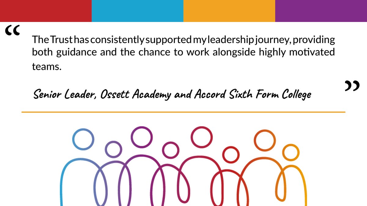 Homepage | Accord Multi Academy Trust