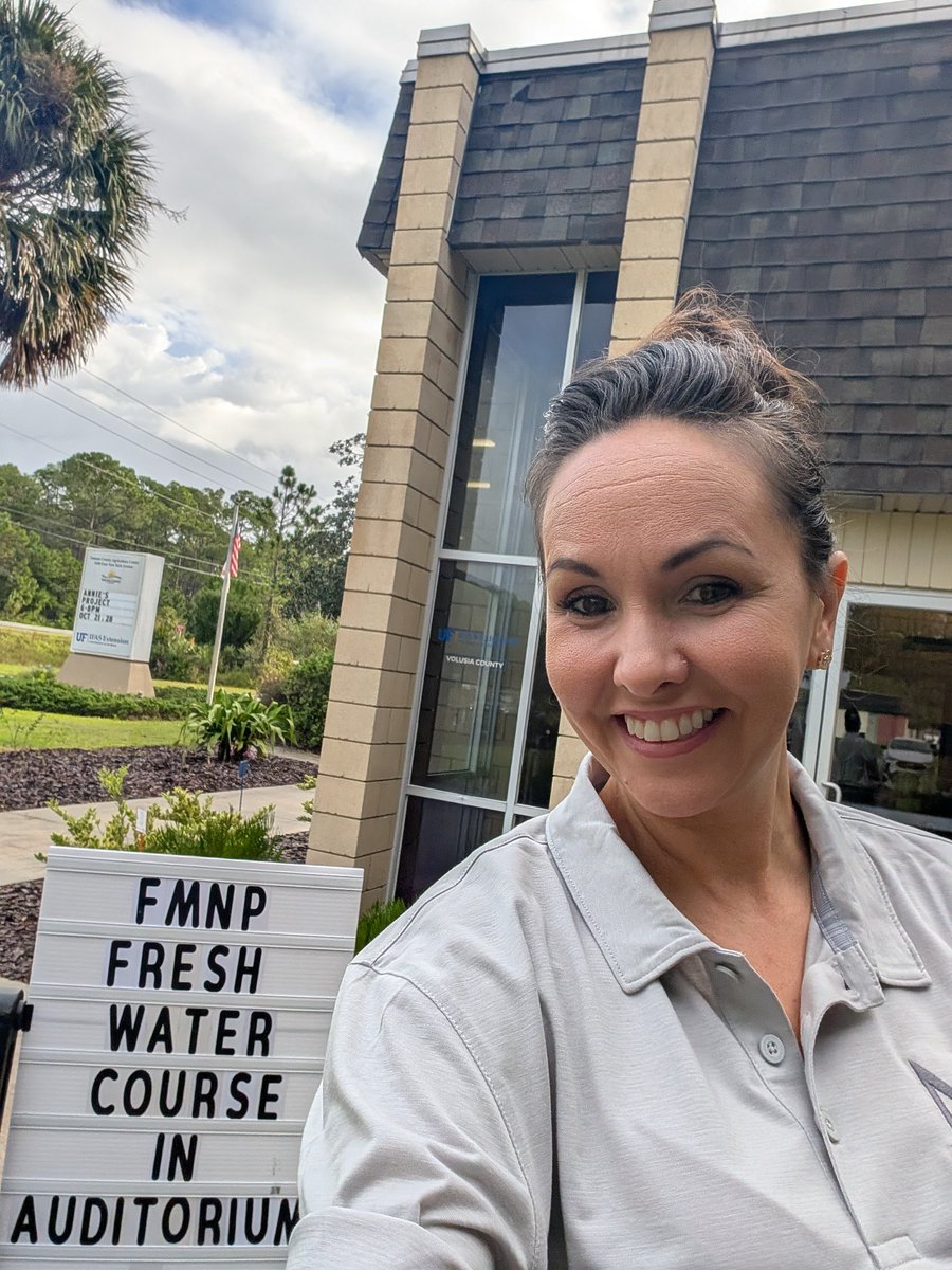 Florida’s Section 404 Permitting Under Legal Scrutiny: What It Means ...