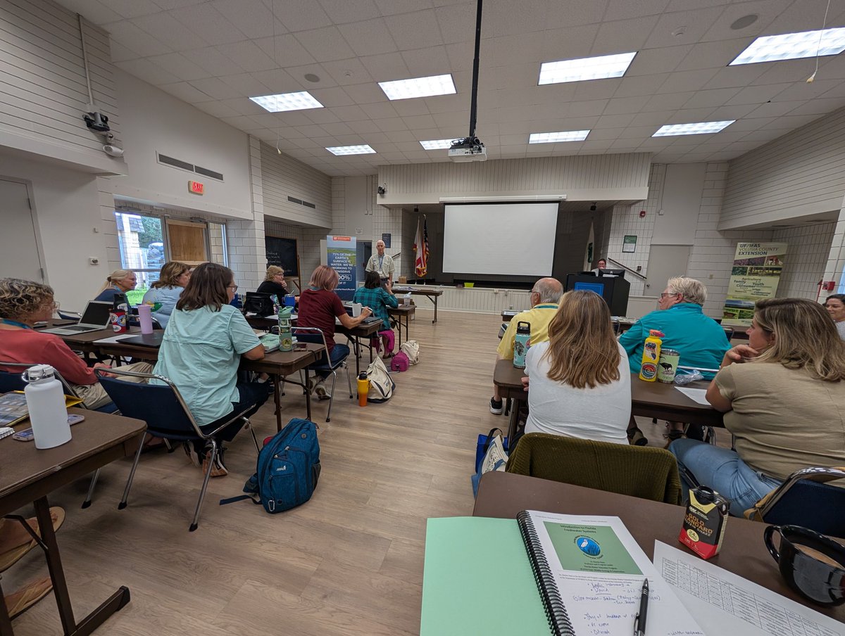 Florida’s Section 404 Permitting Under Legal Scrutiny: What It Means ...