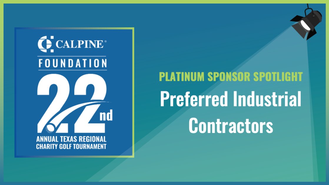 America’s Premier Competitive Power Company - Calpine