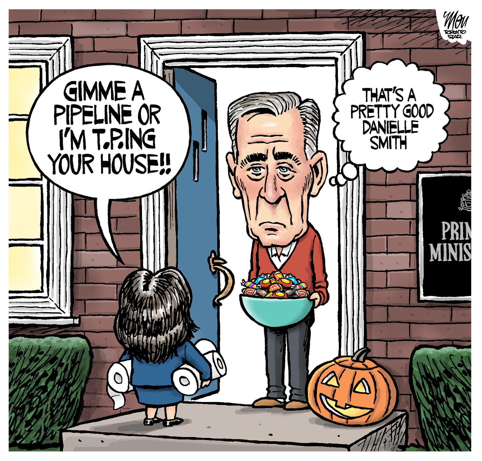 Political memes/cartoons/jokes here *language warning* - Page 5011 ...