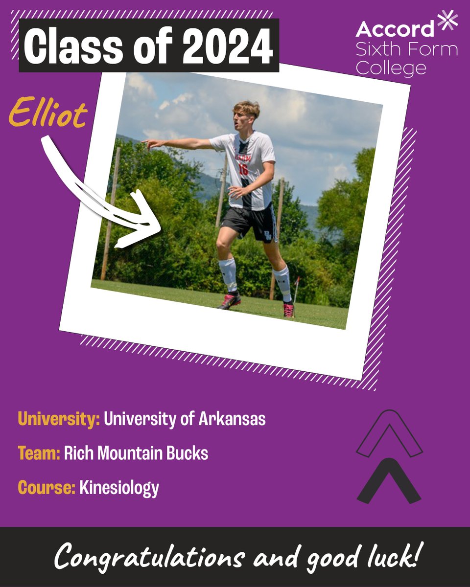 Homepage | Accord Multi Academy Trust