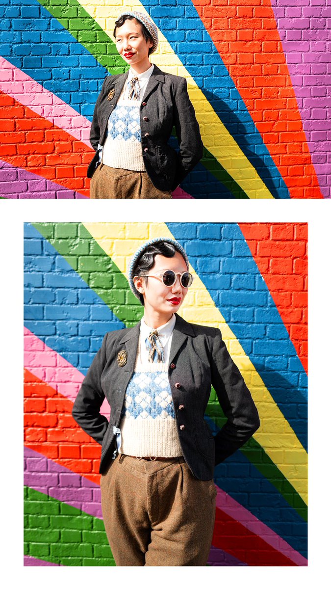 Andrew Green (@Picturecorner) / Posts / X