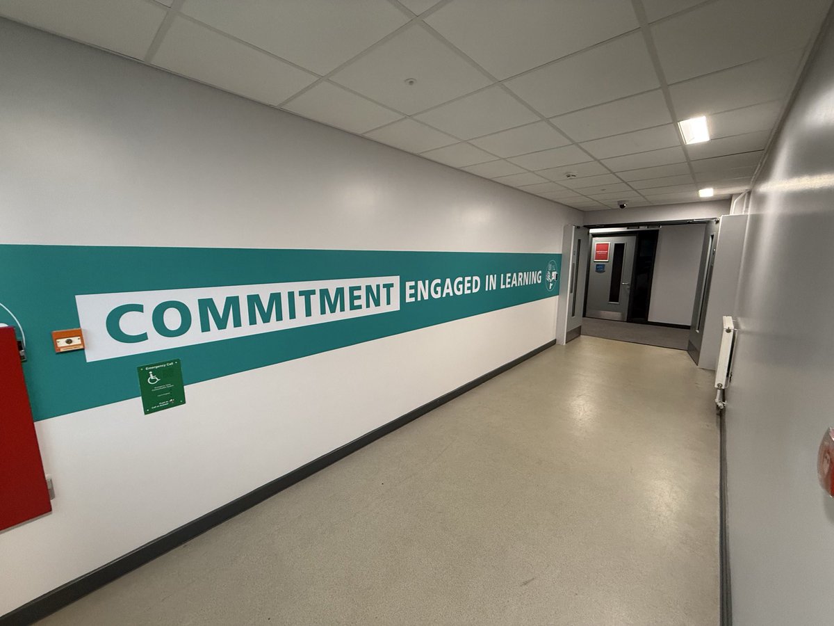 Welcome to Harris Academy Clapham