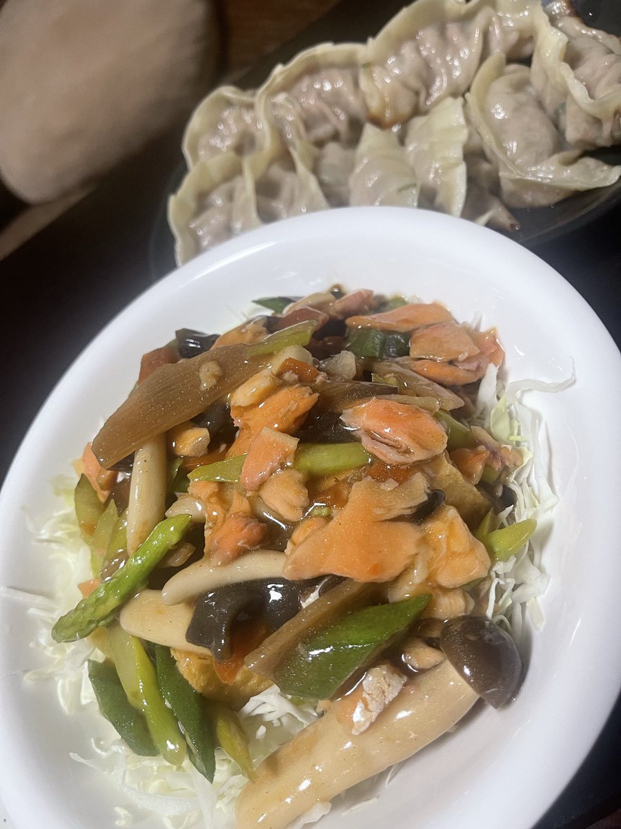 JUC-499 Captive Married Woman Investigator Ryoko Iori