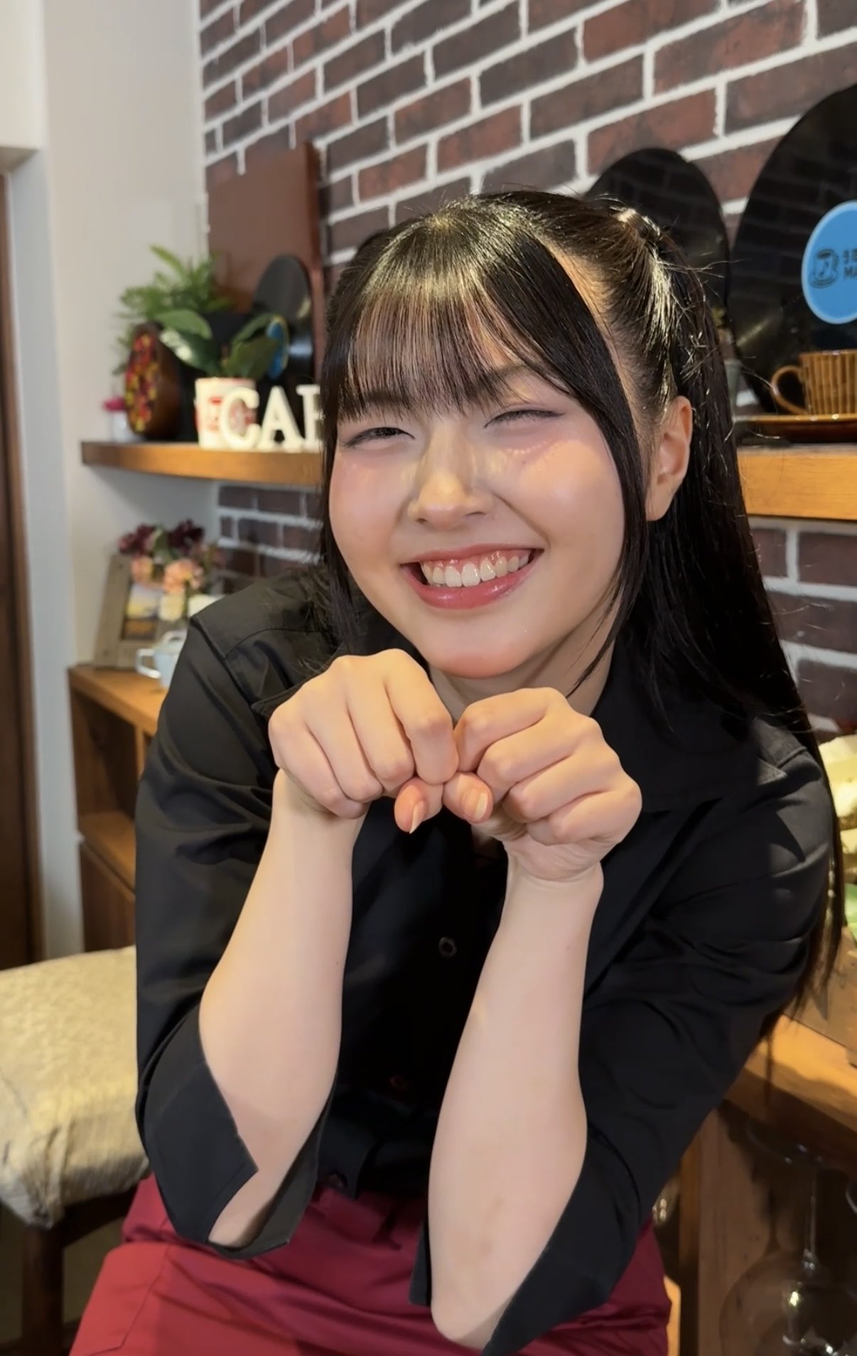 ビヨーンズ(BEYOOOOONDS)応援スレ 204 【西田江口】【高瀬前田岡村清野】【平井小林里吉】