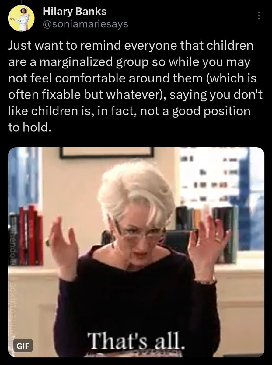 Hilary Banks Memes Betches On X: "Cher Horowitz Can Sit The Fuck Down.
