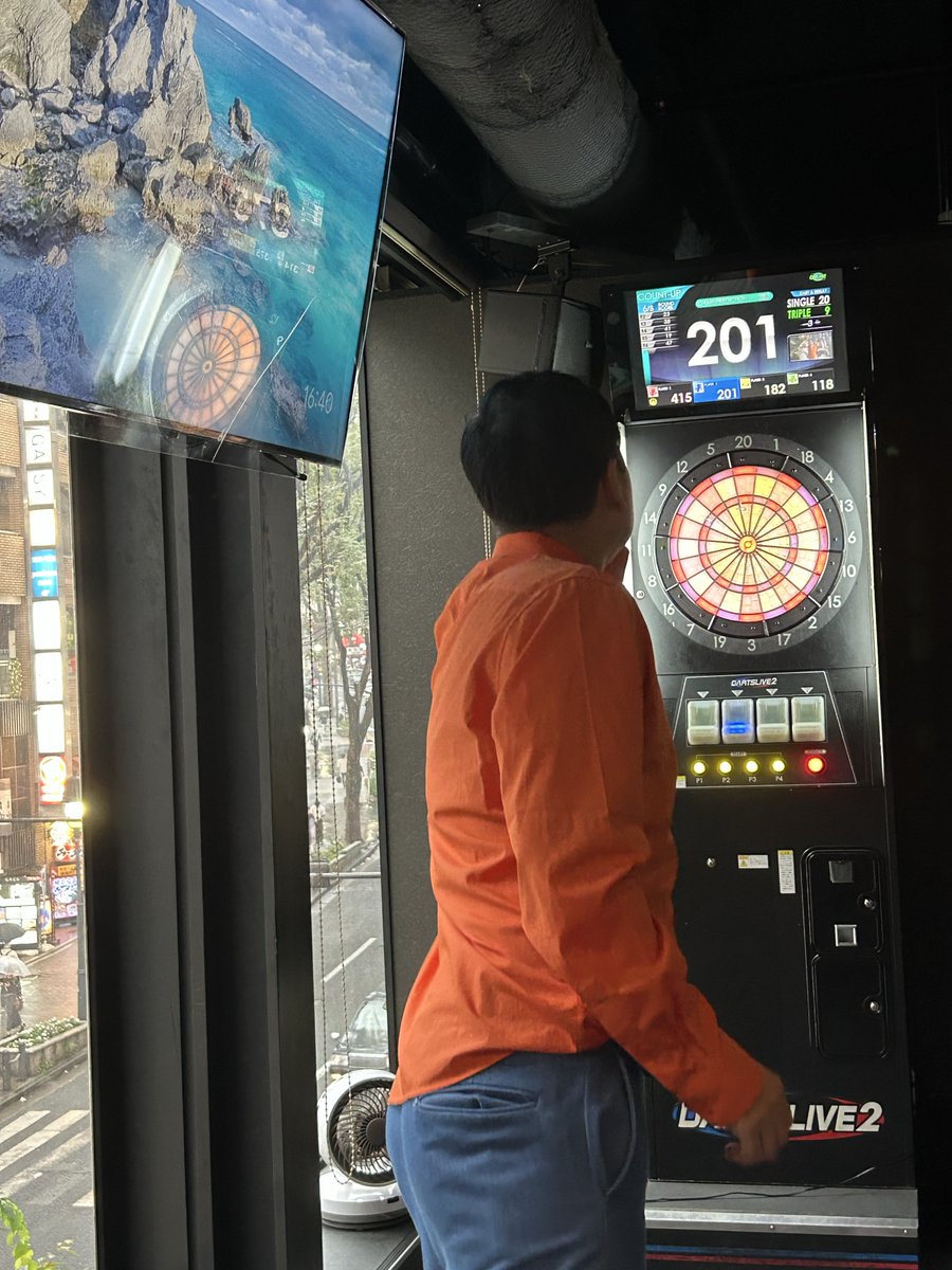 EKDV-568 朝、目が覚めると見知らぬ女。酔っ払って自宅に連れ込んだ女と朝から晩までヤリまくり性交。 ヤリ