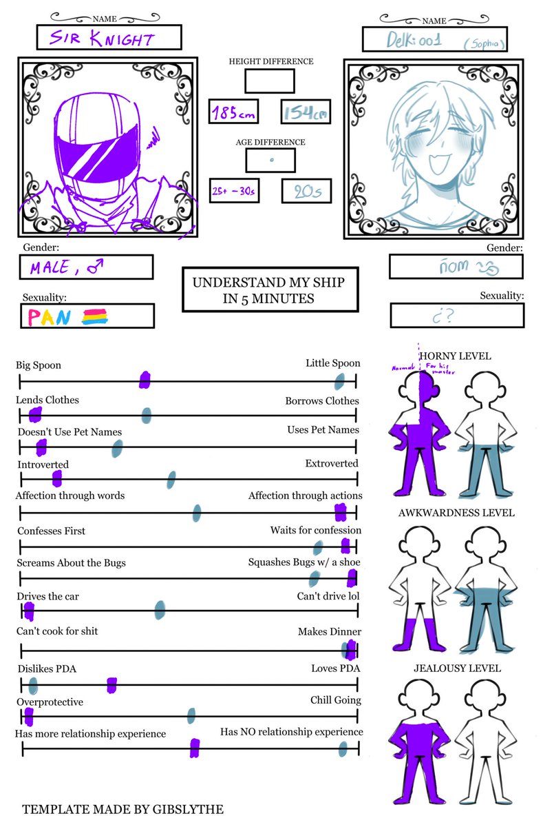 Cinamon (@cinnamonroll_o1) / Posts / X