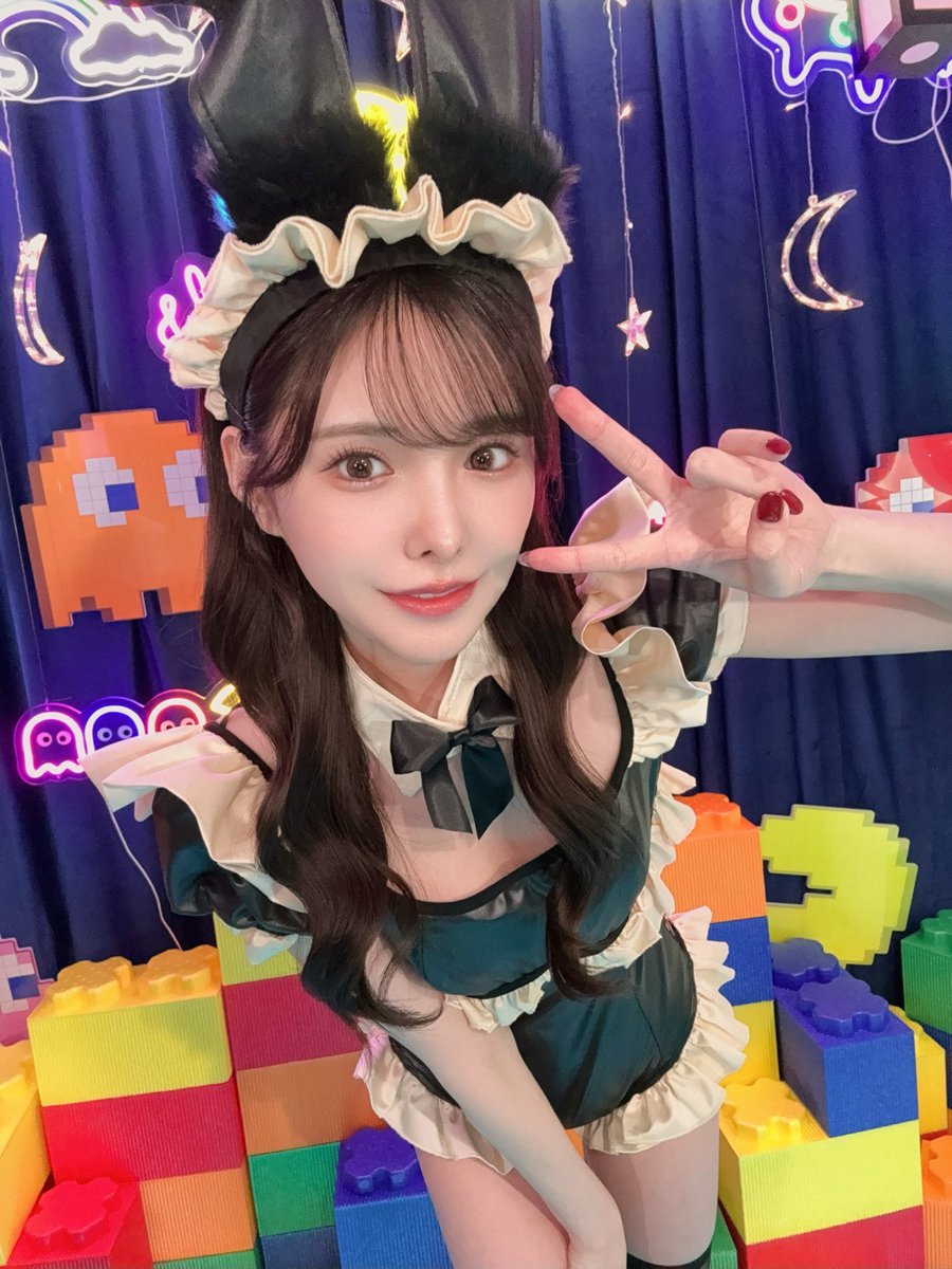 MIDV-271 เมื่อฉันพลาดรถไฟเที่ยวสุดท้ายในงานเลี้ยงต้อนรั