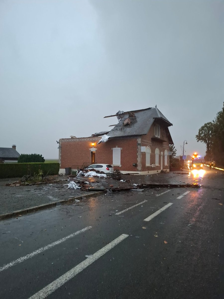 Météo Riom (63200) - Prévisions gratuites 10 jours (Puy-de-Dôme) - Météo60