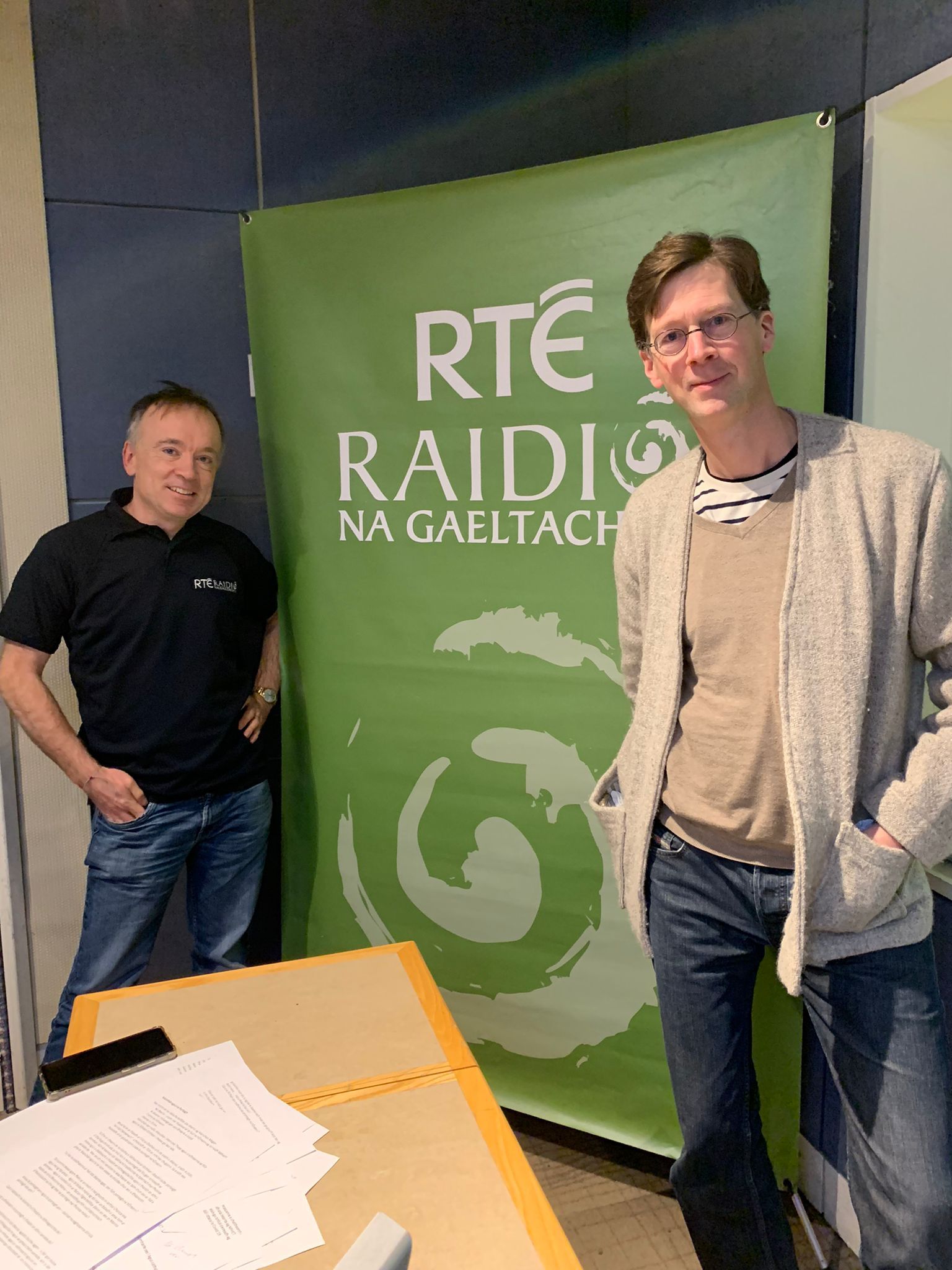 Véarsaí Bíobla Faoin Bpósadh Agus Faoin Teaghlach Dealbh Air An