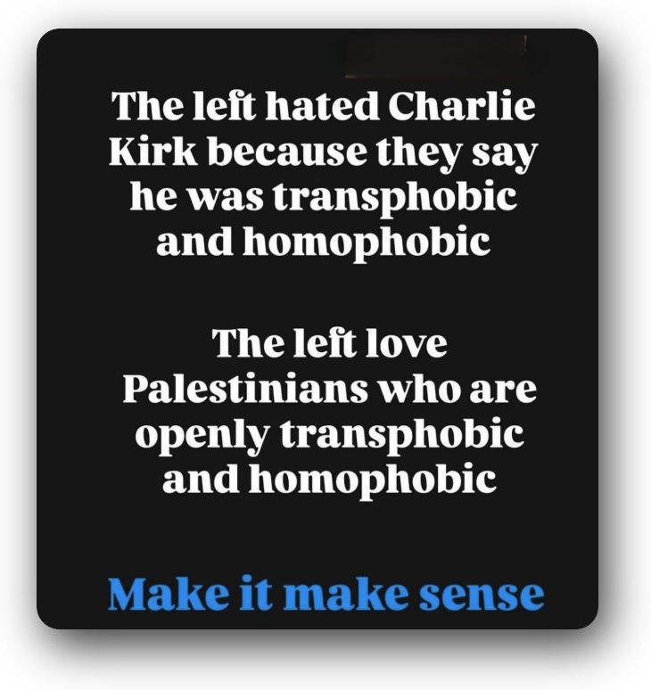 Saturday October 4th - Open Thread - The Last Refuge