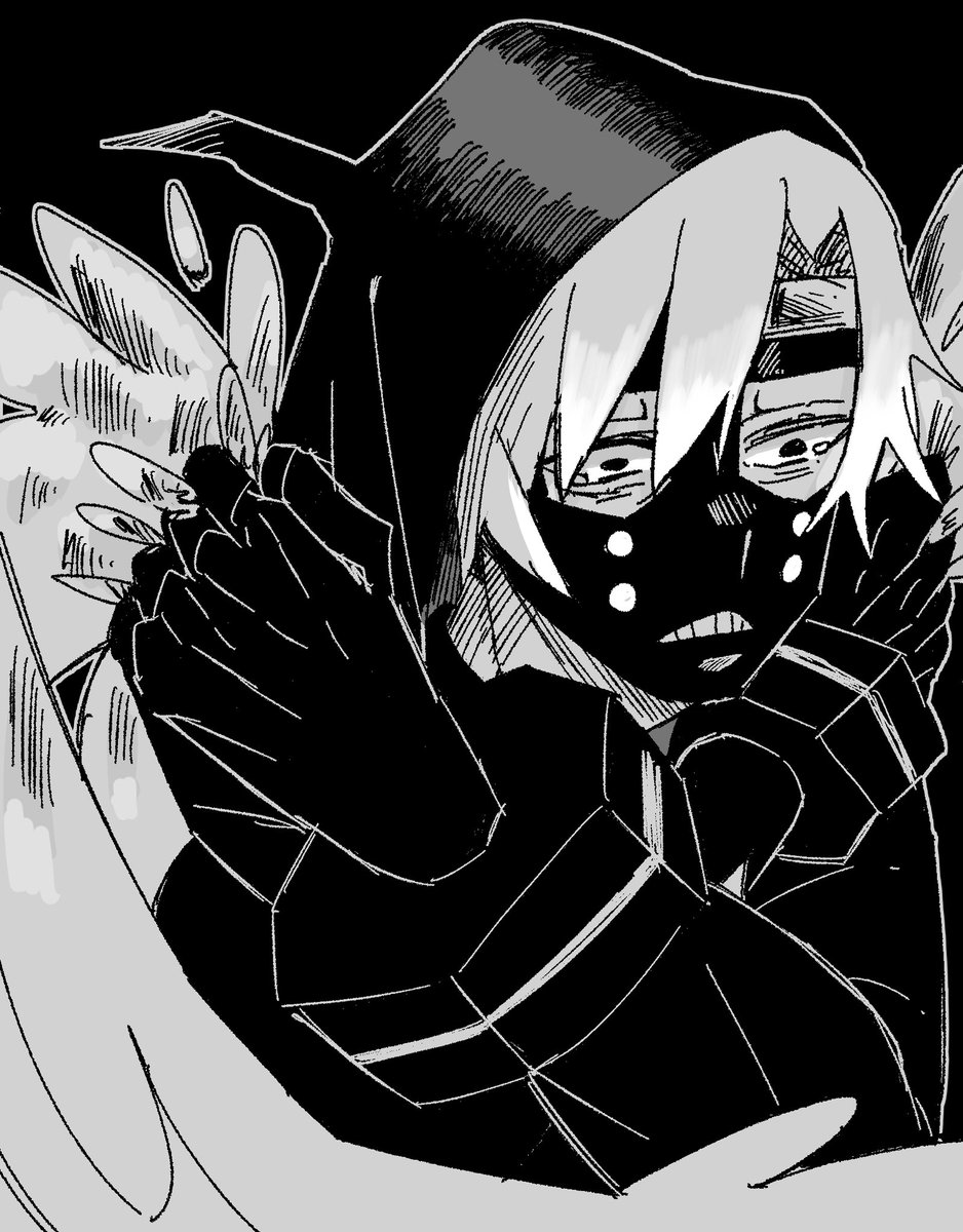 ヘキゴ (@HEKIGO_1) / Posts / X