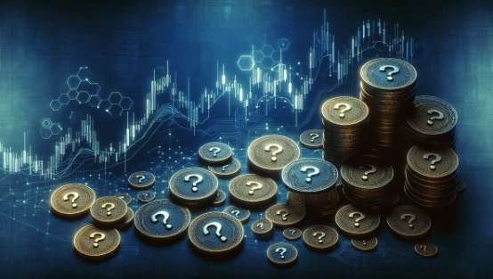 Live LABUBU on Base Price Today: LABUBU to USD, Market Cap & Charts ...