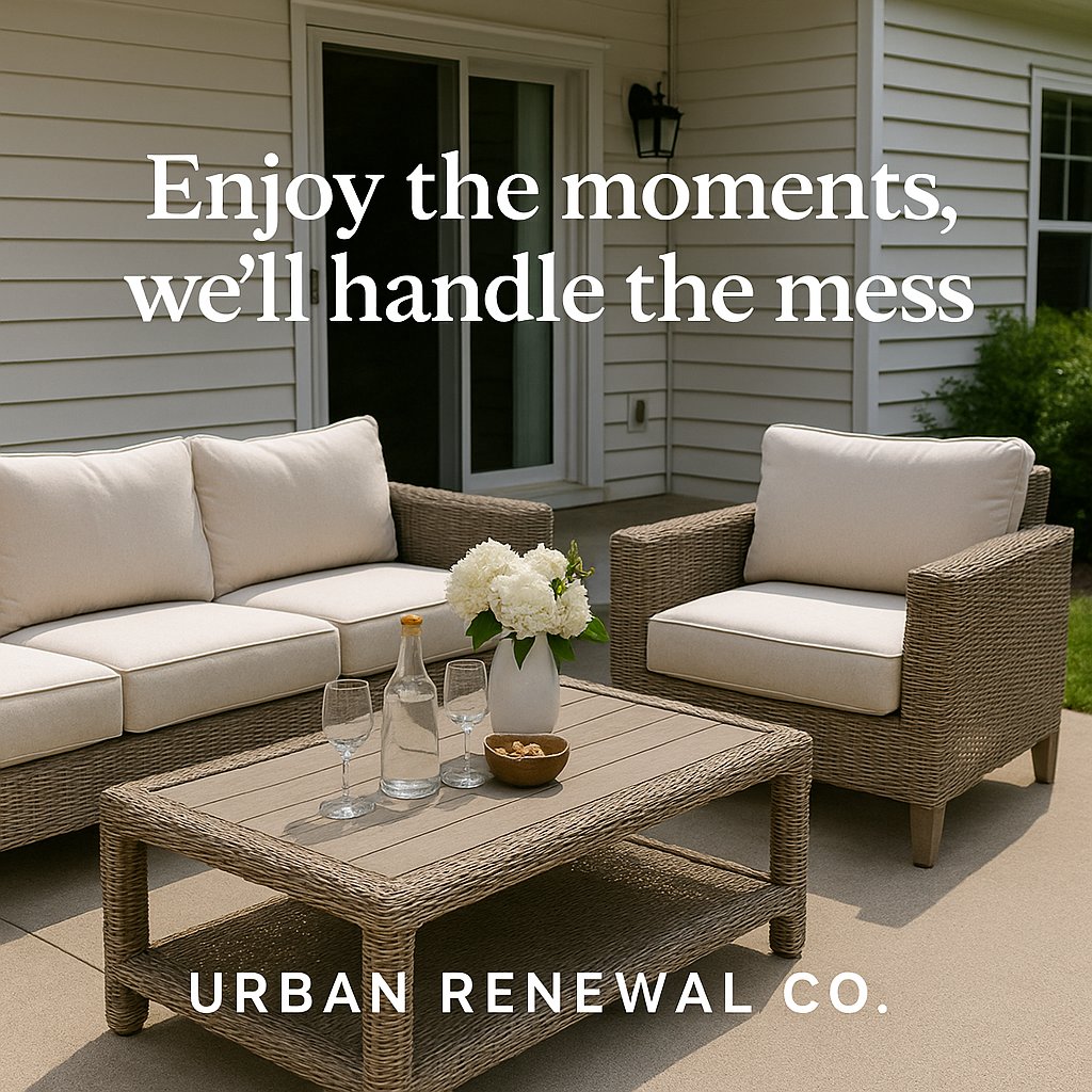 Urban Renewal (@Urban_Renewal) / Posts / X
