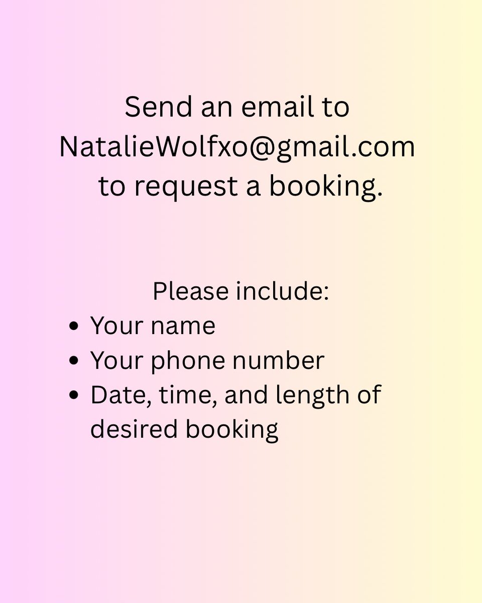 Natalie Wolf | Eugene’s Sweetheart (@nataliewolfxo) / Posts / X