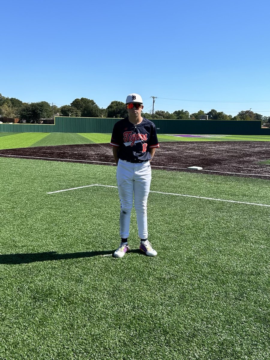 Cole Ellis (@ColeEllis29) / Posts / X