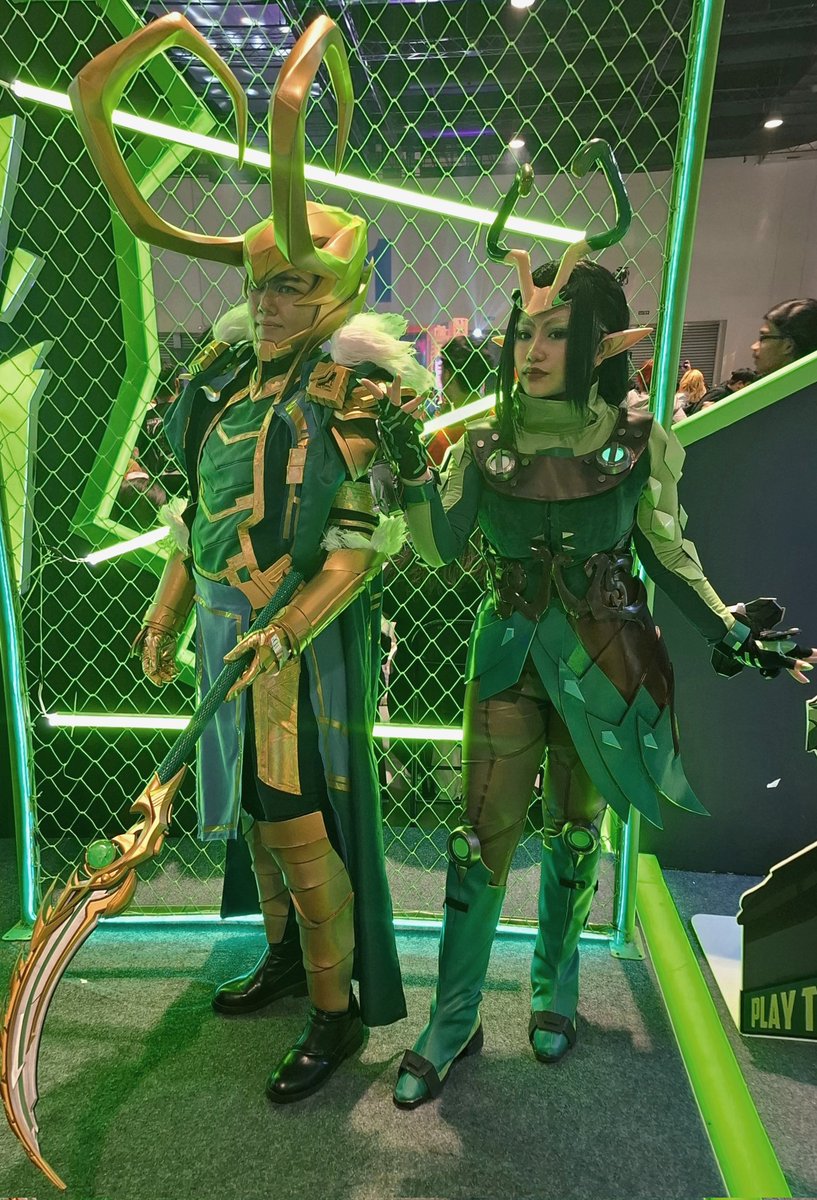 MKMP-680 SEXが絶対！うまくなるセミナー！～これだけ覚えれば女の子を絶対イカセられる10の方法～ A