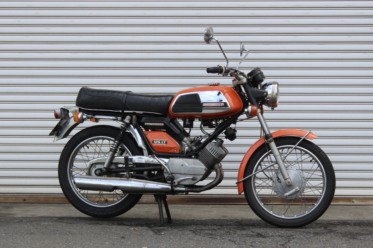 Bat Motorcycles (@BatMortorcycles) / Posts / X