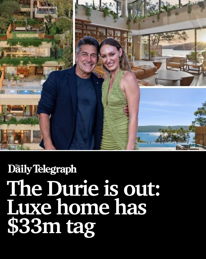 Jamie Durie Quotes