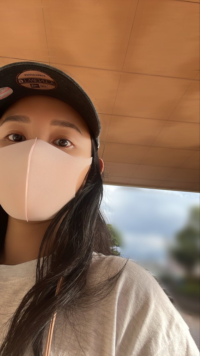 MIDE-076 すぐにまたがる家庭教師 丘咲エミリ - MissAV | オンラインで無料ハイビジョンAV映