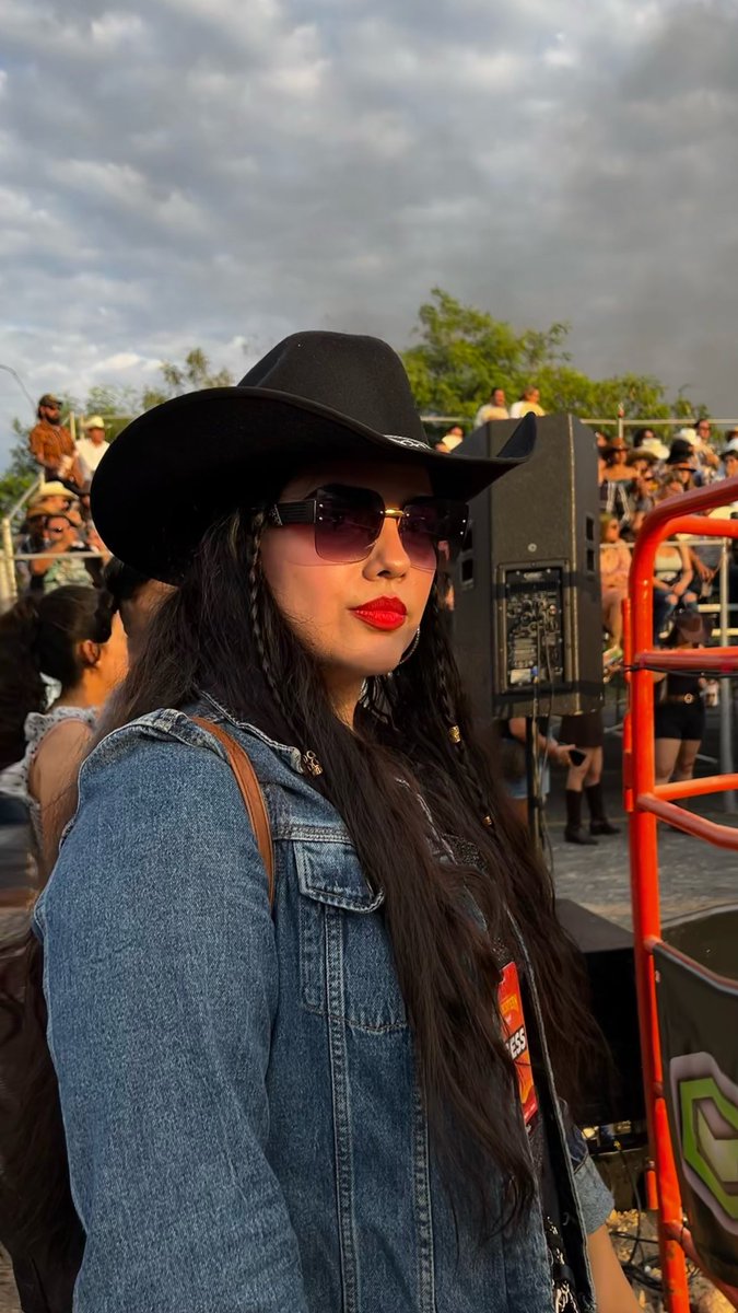 Rachel Acosta (@soyrachelll) / Posts / X